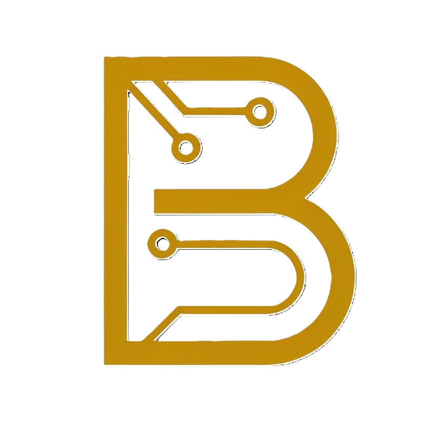 Boolean Microsystems - Engineering Intelligence from Quantum to Factory ...