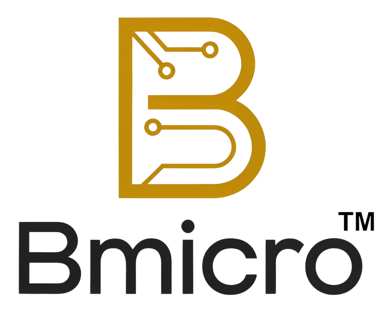 Boolean Microsystems - Engineering Intelligence from Quantum to Factory ...